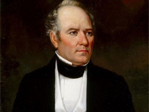 Unofficial Guide: Shell Houston Open