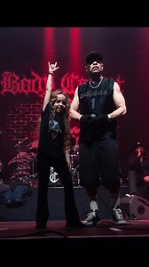 44K views · 825 reactions | Coco on Reels | Facebook