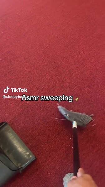 Sub to the yt sleepyjoeasmr 🤗#asmr #sleep #asmrsounds #sleepyjoeasmr #whitenoise #asmrlofi #lowqualityasmr #badasmr #fyp #asmrvideo