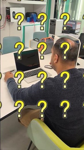 All in One Portable Energy Storage System, 1 time small cost can give you free electricity 24/7