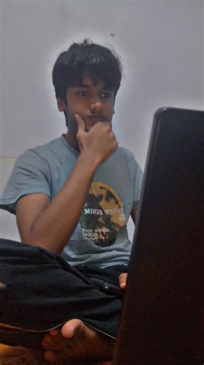 rawmefy on Instagram: "me while studying Apna apna style study, student, class, college, relatable, meme, hindi meme, indian meme, gen z #reels #reelitfeelit #relatable #memes #indianmemes #studentmemes #study #viral #explorepage #trending"