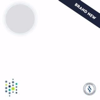 The 'Basics in IPC' course, delivered by The Healthcare Infection Society, helps learners to develop a sound approach to the prevention and control of healthcare-associated infections (HCAI). This course is hosted online, and is worth 5 CPD credits. https://ow.ly/sQq150SJhlJ | The Royal College of Pathologists | Facebook