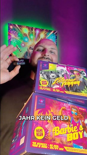 One more bout of fine dust and I'll completely lose it 💡#foryou