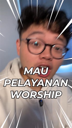 Mau main worship piano tapi basic kamu klasik? Tapi belajar dari YouTube bingung, dan les malah nggak sesuai keinginan? Yuk, ikut Bootcamp GRATIS* 5 HARI INTENSIF! Aku bakal ajarin strategi yang udah bikin 500+ orang puas, dan aku cek permainanmu langsung. ✨ Ada sedikit biaya komitmen yang pasti dikembalikan kalau kamu serius  Slot HANYA untuk 20 Orang, klik tombol di bawah untuk daftar sekarang! *S&K berlaku | Musti Musik | Facebook