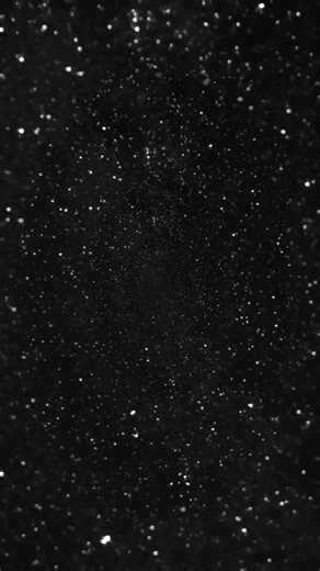 🌟 GET READY FOR MUDD MADNESS! 🌟 Presented by Torque Motorsports in partnership with Poley Mountain 🏔️ The ultimate Head-to-Head BOG RACING event is hitting the mud this fall! 🗓 Saturday, September 27th, 2025 📍 69 Poley Mountain Rd, Waterford, NB 💥 ATV, UTV & Youth Classes 💥 $50 Race Entry | $15 Spectators 💥 Registration opens at 10AM | Racing starts at 12PM 👉 It’s all about the FUN, the MUD, and the DIRT — don’t miss it! 🏁 Full event details ➡️ torquemotorsports.ca | Torque Motorsports