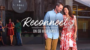 Do all the things at The Official Hangout of North Phoenix. | High Street AZ