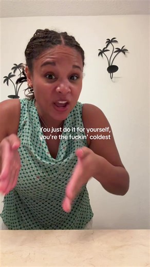 Oh, you fancy, huh? #fancy #drake