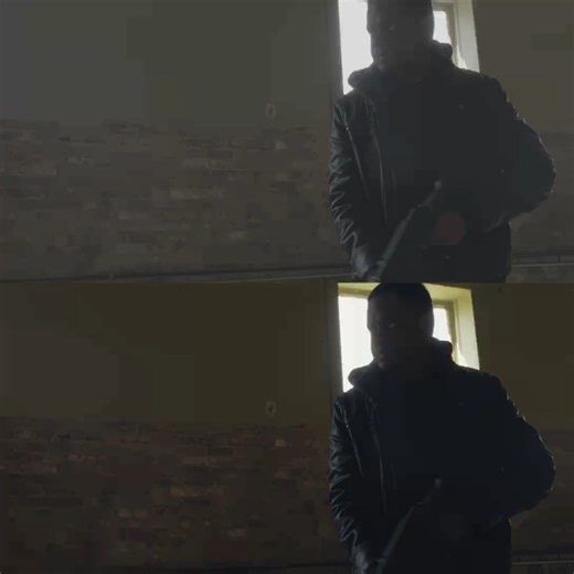 Free Muzzle Flash VFX Assets - Today Only (info in comments)