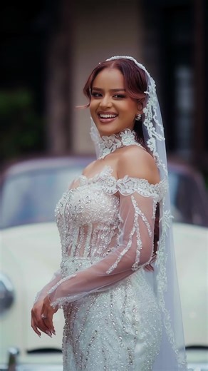 #creatorsearchinsights @diva decor addis ababa @Dj AB Decor @Elegance Events