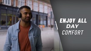 Philips Sonicare Electric Toothbrush DiamondClean, USB Rechargeable Toothbrush with Travel Case, Adult, Pink