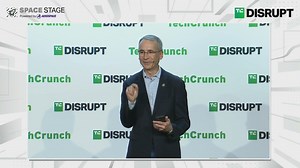 The Space Domain Awareness Challenge Winner Announcement - The Global Herald