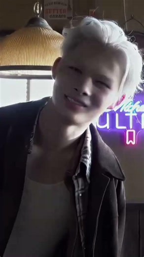 ni-ki edit hehehe #enhypen #ni-ki