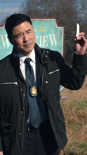 The WandaVision Connection Ant-Man 3 Slipped By You