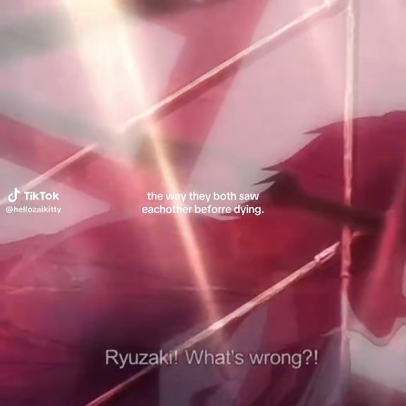 ⋆˚꩜｡ zαιι ⭑.ᐟ on TikTok