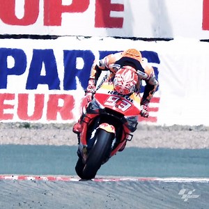 319K views · 516 shares | "If I have a difficult bike but win, it’s...