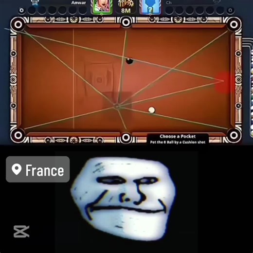 Winning 8 Ball Pool Tips and Tricks for Every Player