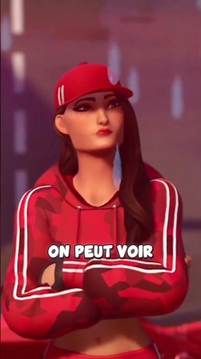 This FORTNITE STREAMER GOT STREAMHACKED in REAL LIFE! 😲