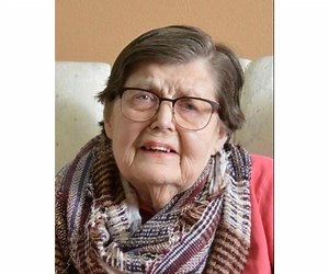 Margaret "Peggy" Cline Obituary (2024) - Marshall, MN - Horvath Funeral Service (a.k.a. Horvath Remembrance Center) - Marshall