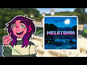 check out this SUPER cozy, BEGINNER friendly MODPACK!