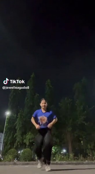 Discover Break Dancing Techniques and Trends on TikTok