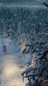525 reactions · 44 shares | Adventure, Mystery, Intrigue. Unlock the magic of the Nutcracker and the Four Realms. | Walt Disney Studios | Facebook