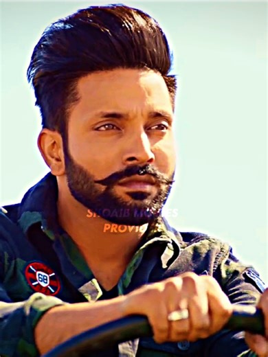 Upcoming Punjabi Movies of 2026 to Watch Out For