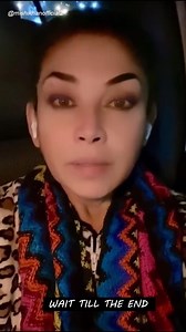 50K views · 615 reactions | Mishi khan’s reply to Saima Qureshi on her recent statement at FHM Podcast with Adnan Faisal | FHM Pakistan | Facebook