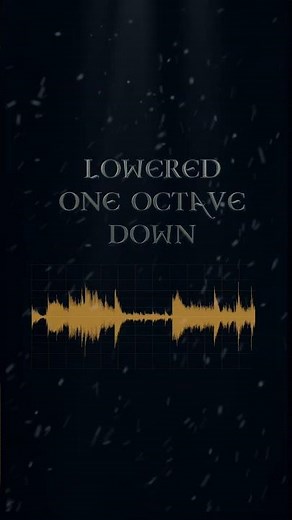 🔔🎹 How to turn jingle bells to pad? #decentsampler #sounddesign #freevst