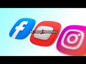 Top 10 AI Side Hustles That Make $1000/Week in 2025 (Beginner Friendly)