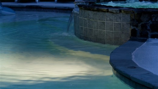2.1K views · 41 reactions | If the weather outside is frightful, acting fast can save your pool equipment. Check out helpful tips for protecting your pool from winter weather from the experts at Pentair. https://brnw.ch/21wF5c4 | Pentair | Facebook
