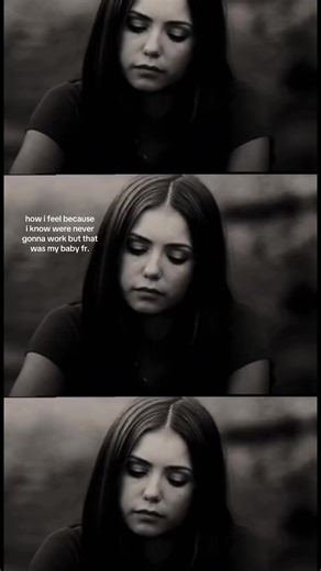 Express Your Feelings with Unique Taco GIFs