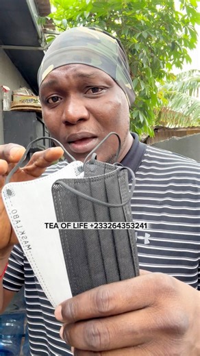 NEVER GIVE ANYONE YOUR USED CLOTHINGS UNTIL YOU HAVE WATCHED THIS FULL VIDEO REVEALED BY Teaoflife Herbs Do you have any HEALTH OR SPIRITUAL CONCERNS? ☎️👇 Teaoflife Herbs TEA OF LIFE HERBAL 🇬🇭 233264353241 🇬🇭 233260444455 🇬🇭 233260333334 🇨🇦 1-2893561164 #natures #reelsfbシ #trendingvideo #herbs | Albert Kwasi Avor