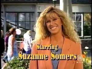 Step by Step - All Intros - Eine starke Familie