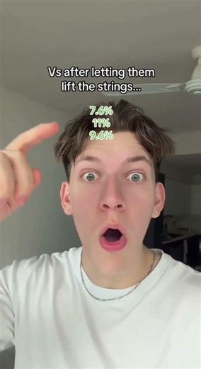 Increase conversions with Promptive!