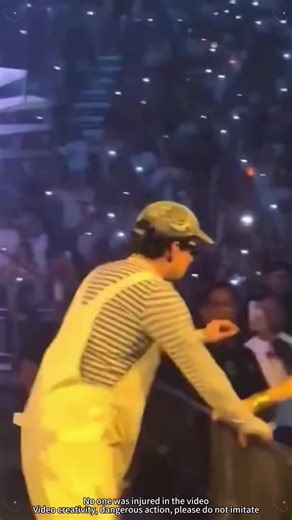 Korean and Chinese Actors Showcase Gentleman's Charm