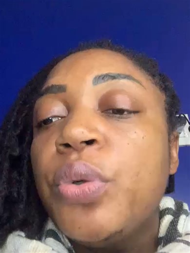 WhatsApp Video 2025-12-27 at 07.03.04