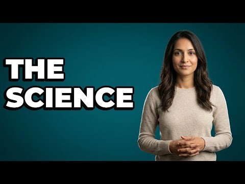 Why Do Introverts Get Drained By Social Stimulation?