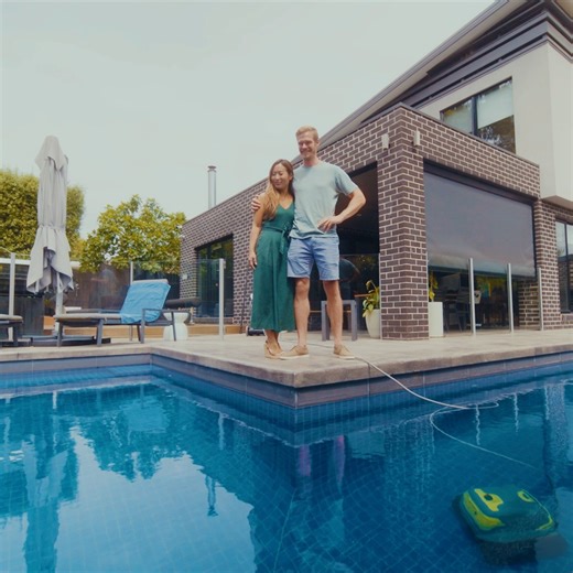 1.7K views · 16 reactions | In today's fast-paced world, the most...