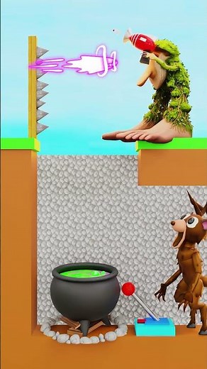 CAN YOU CATCH with Deer 99 Nights In The Forest Udin Din Din & Tung Tung Sahur RAP SONG Roblox