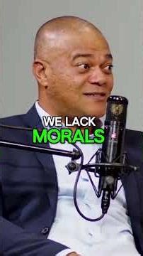 Why Serving Others Is the True Path to Success and Fulfillment