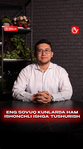 Аккумуляторы в Узбекистане on Instagram: "Qishda akkumulyatorlar tez quvvatini yóqotadi va dvigatelni yoqish qiyinlashadi. Biroq Solite va Starter akkumulyatorlari qattiq sovuqda ham dvigatelni ishonchli tarzda ishga tushiradi!❄️ Har qanday ob-havoda barqaror tarzda dvigatelni yoqishni xohlaysizmi? Sinovdan o‘tgan akkumulyatorlarni tanlang!⚡️ ☎️ Bizning aloqa ma’lumotlarimiz +998(95) 595-59-50 +998(77) 098-09-80 +998(90) 316-41-64 ____ Зимой аккумуляторы быстро теряют мощность, и запуск становит