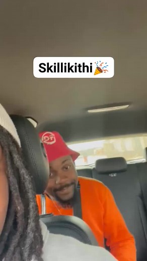 3.1K views · 111 reactions | 5 Year Plan A -Reece freestyle by myself. Skillikithi | Skillz Iqili ZA | Facebook