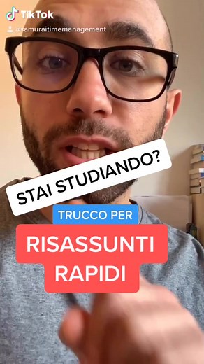 Resoomer.com #viral #studenti #riassunti #università #scuola #rapido #semplice #provalo #sito #online