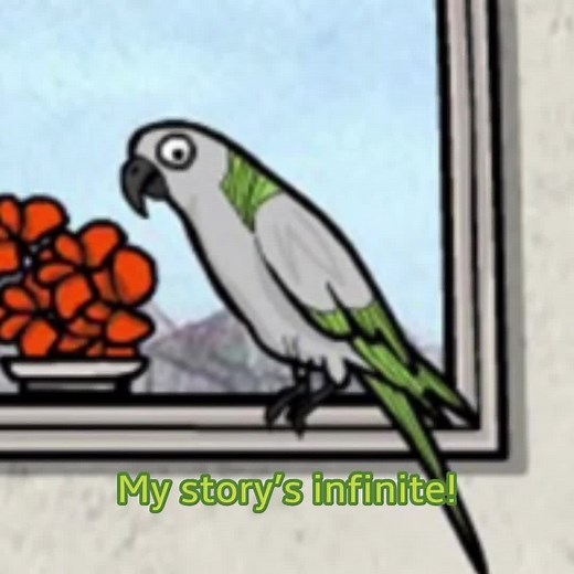 harveysgegdddhshshabahfhsbabbfhdajqjdhdbddhdhsjaja #rustylake #cubeescape #mrowl #harvey #cubeescapeharvey #harveyrustylake #rustylakeharvey #harveysbox #lauravanderboom #dalevandermeer