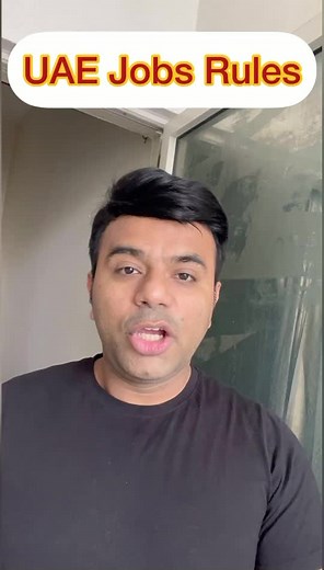 #jobsindubai #jobsinabudhabi #jobsinsharjah #latestjobs #uaejobs #foryoupage #foryou #fyp #free #driversjobsuae #uaehotels