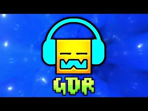 Aeronmusic - Side Step [ Geometry Dash Music ]