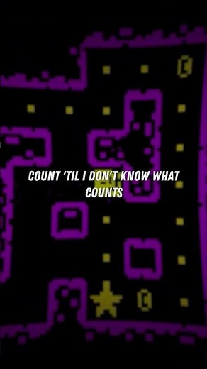 Baldi’s Basics Song - Basics in Behavior [Blue] - The Living Tombstone feat. OR3O // Lyrics