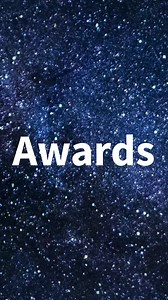 3.5K reactions · 111 shares | Ready to challenge your mind?  Join the IAAC Qualification Round and take the first step into the world of astronomy competitions. | International Astronomy and Astrophysics Competition | Facebook