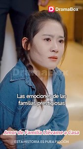 348 reactions · 4 comments | Hace 18 años, Evelyn Lynn ordenó la...