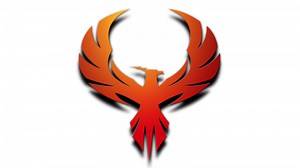 How to download torrent files and how to access The Pirate Bay with a VPN